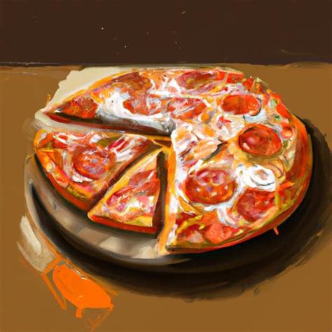 How To Install Pizza Tower Multiplayer Mod Detailed Guide Fast