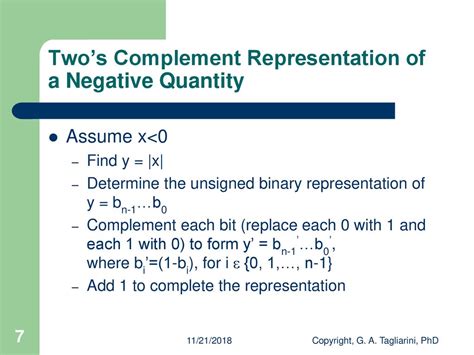 Introduction To Scientific Computation Ppt Download