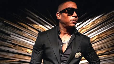 Ja Rule Net Worth Let S Peek Through The Rappers Wealth