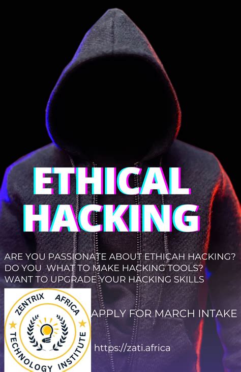 Zentrix Africa Technology Institute On Linkedin Zentrixafrica Technologyinstitute