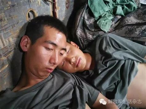 回憶我們當年做過的軍列這是軍人一生的記憶 每日頭條