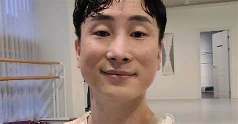 이정훈 고수의 발레 레슨 서비스 광주 남구 숨고 숨은고수