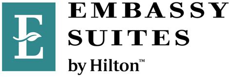 Media Asset From Embassy Suites By Hilton