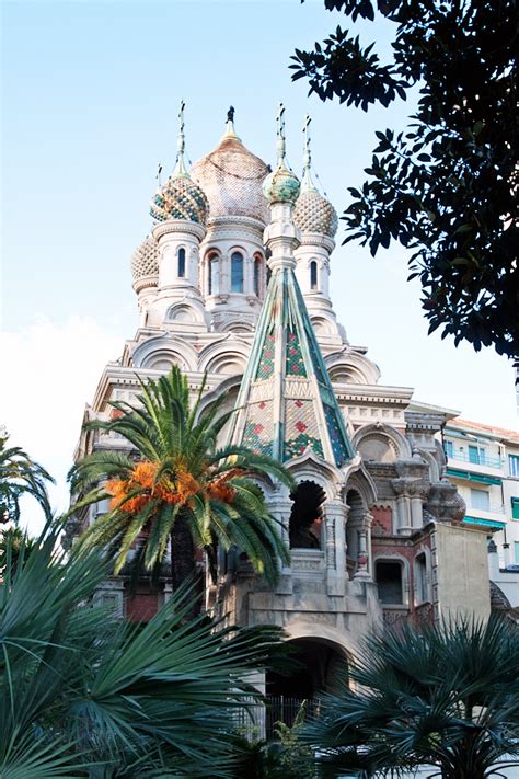 У Италији најбрже расте број руских парохија Православие Ru