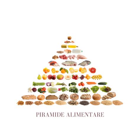 Dieta Mediterranea Irene Cantarelli