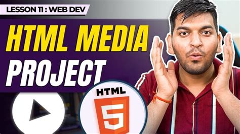 Soumyadip Dutta On Linkedin Project 2 Html Media Project Media Tags Modern Html And