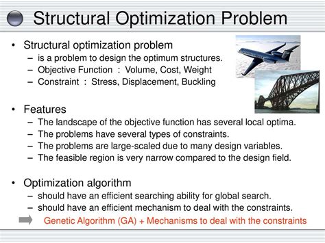Hisashi Shimosaka Doshisha University Ppt Download