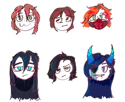 кasнeкa Kasheka Twitter