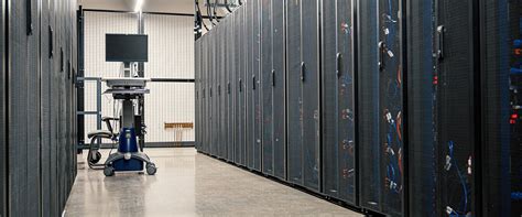 Raid And Server Recovery Data Revival Adelaide Regain Lost Files