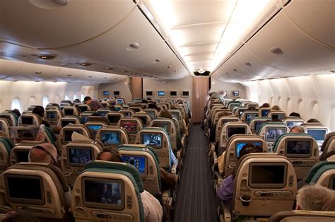 Best Premium Economy Seats Singapore Airlines At Edward Gibbs Blog