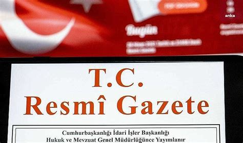 KREDİ KARTI İŞLEMLERİNDE UYGULANACAK AZAMİ FAİZ ORANLARI RESMİ GAZETE DE Gündem karsisav