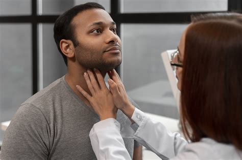 How Semaglutide Interacts With Thyroid Medication What Patients Need To Know Bmi Doctors
