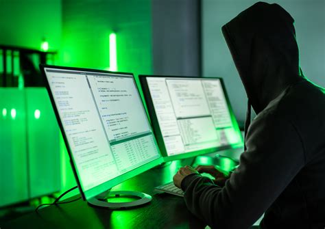 Co Op Partners With The Hacking Games To Train Youth For Cybersecurity