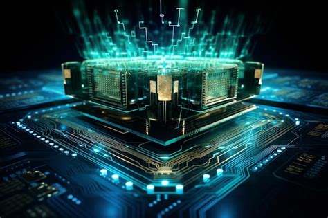 Page 9 Microprocessors Images Free Download On Freepik