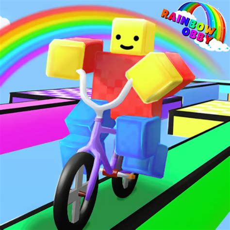 Rocket Bot Royale 立即免费在线玩