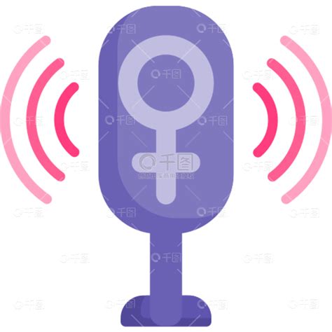 麦克风网页ui 麦克风 模板免费下载 Svg格式 512像素 编号47995687 千图网