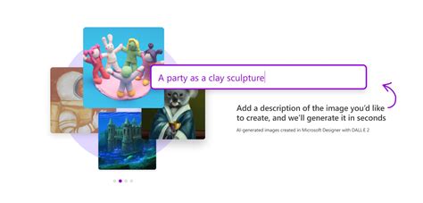 Microsoft Designer Bing Image Creator Thiết Kế Và Sáng Tạo Chỉ Bằng
