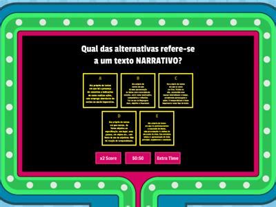 Uso Do Til Recursos De Ensino
