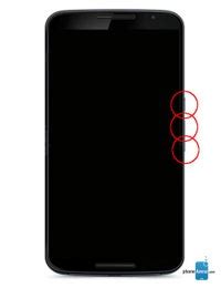 How To Boot Into Enter Fastboot Mode On Android PhoneArena