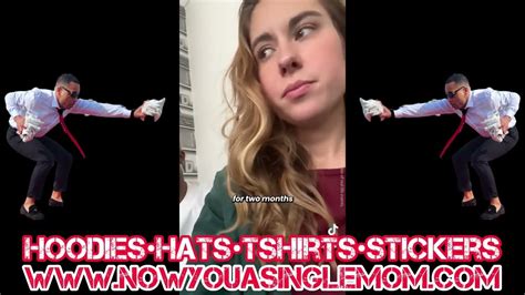 Dad Kicked Me Out At Christmas For Being Pregnant Youtube
