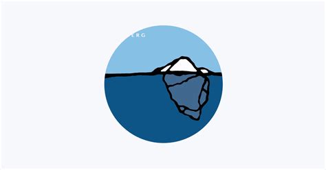 ‎chip Bell Apple Music