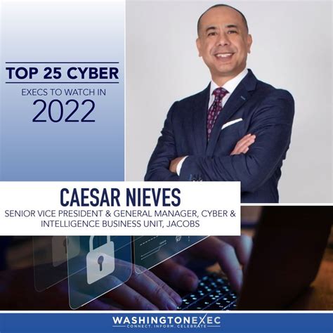 Kelly Simpson On Linkedin Cybersecurity 40 Comments