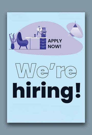 kathan joshi on linkedin it bde python developer nodejs developer sql developer skill