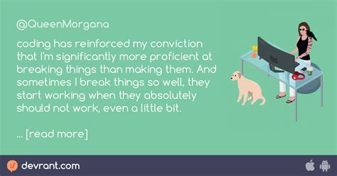 How Has Coding Impacted Your Life Devrant