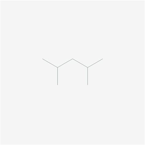 2 4 Dimethylpentane