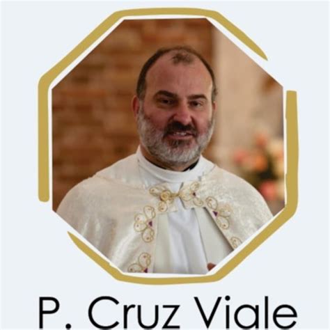 Detuvieron A Un Sacerdote Acusado Del Abuso Sexual Ultrajante De Una