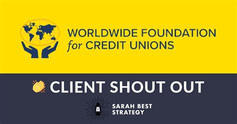 Sarah Best On Linkedin Our Team At Sarah Best Strategy Is Proud To