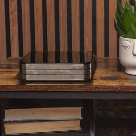 Rena Sa2 — Wireless Streaming Stereo Amplifier Electrocompanietcom