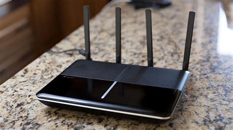 Router Wifi Và Modem Wifi Khác Nhau Như Thế Nào Cách Phân Biệt