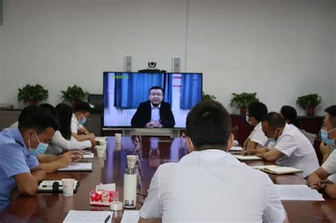 【網絡安全宣傳周】柯坪縣舉行2022年國家網絡安全宣傳周啟動儀式