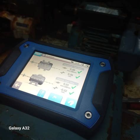 Eri Px Swro Ro Uf Aritma Pompa Pump Chemicalpump Chemical