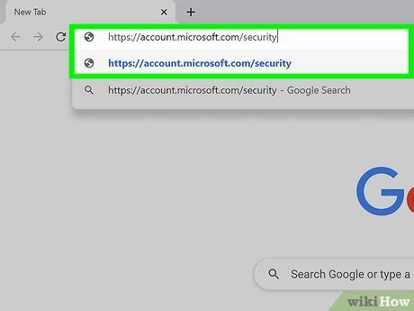 How To Log Out Of Hotmail Phone Computer More