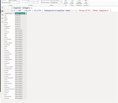 Slicer Allowing Multiple Selections Selecting Pr Microsoft