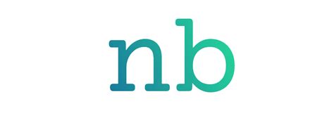 GitHub M0nm Lucid App A Simple Note Taking Web App Built With