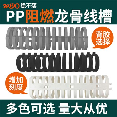 Pvc