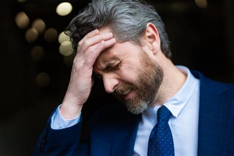 A Beginner S Guide To Diprosalic Scalp Application