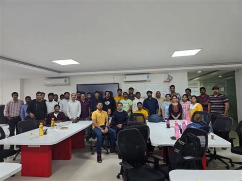jagadeesh d he him on linkedin something exciting from aws user