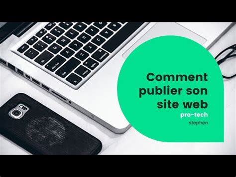 𝐓𝐔𝐓𝐎 𝐂𝐨𝐦𝐦𝐞𝐧𝐭 𝐦𝐞𝐭𝐭𝐫𝐞 𝐞𝐧 𝐥𝐢𝐠𝐧𝐞 𝐮𝐧 𝐬𝐢𝐭𝐞 𝐡𝐭𝐦𝐥 𝐜𝐬𝐬 YouTube