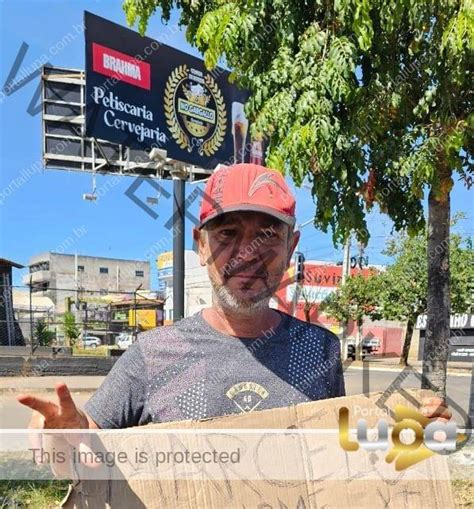 Urgente homem é encontrado morto em residência na Formosinha em