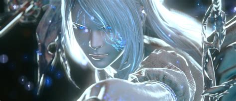 СМИ Square Enix потеряла 2 миллиарда рыночной капитализации с момента