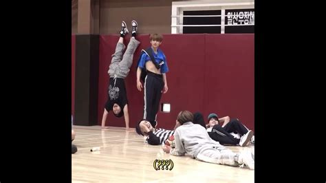 김선우 노출 사고 ㅋㅋㅋㅋ Youtube