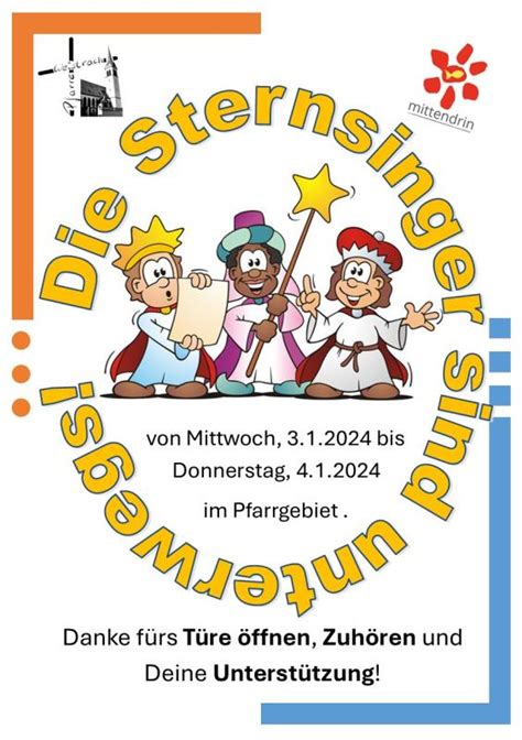 Startseite Pfarre Weistrach