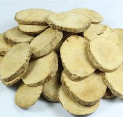泽泻实的功效与作用 图片 禁忌 用量 怎么吃 副作用 泡水喝的功效 乡间郎中