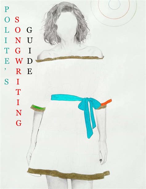 Polites Songwriting Guide