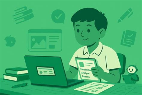 Resources How To Get Your Cbse Migration Certificate The Complete Process Allrounder Ai