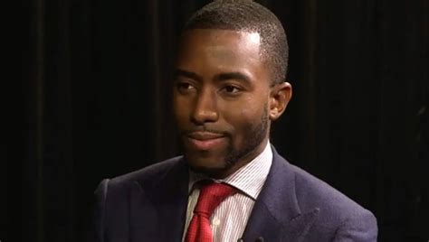 Shermichael Singleton A Political Luminary Making Waves Wiki Bio